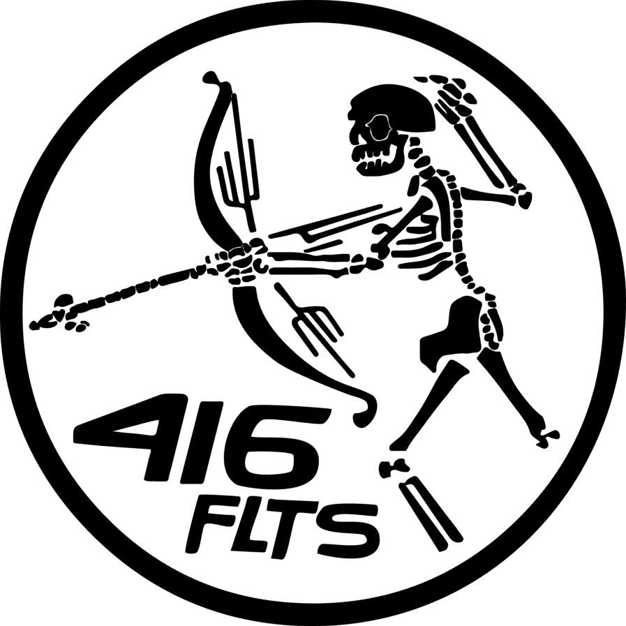 416 FLTS 'Skulls' – Altitude Accessories