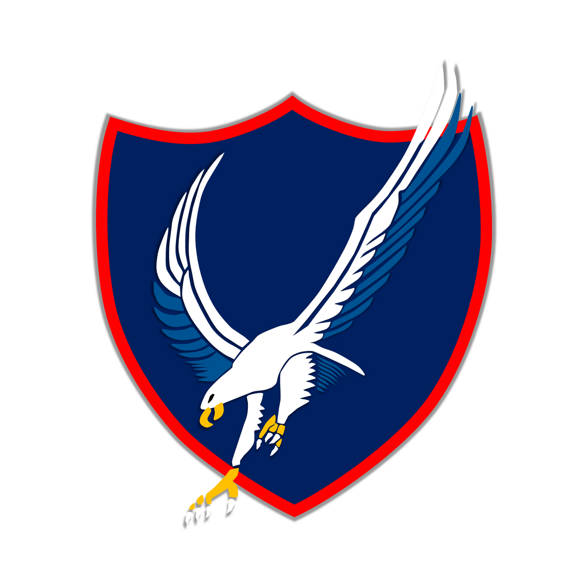 VFA-136 'Knighthawks' – Altitude Accessories